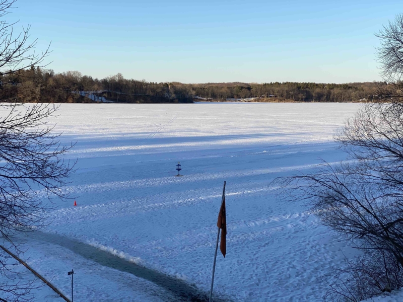 Birch's on the Lake | Supperclub & Brewhouse